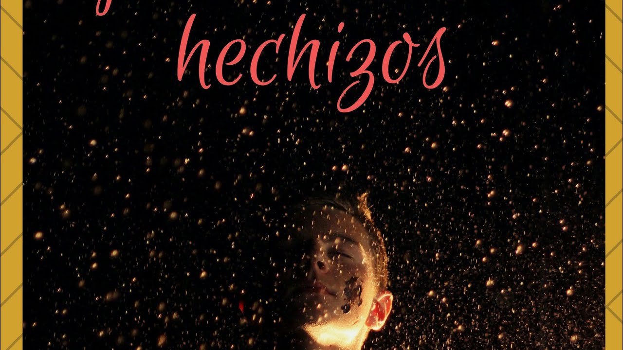 HECHIZO ( Consejos para que funcionen los hechizos) - YouTube