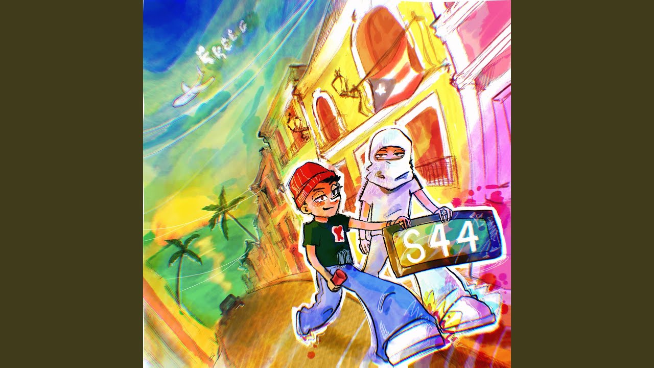 Free ''G'' (Freestyle) - YouTube