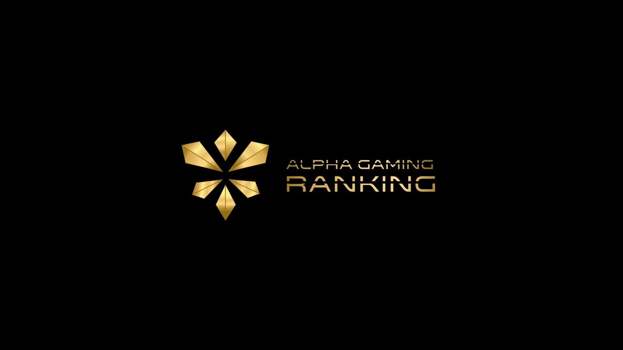 ALPHA GAMING RANKINGS | TIER 1 | S2 | DAY 2 - YouTube