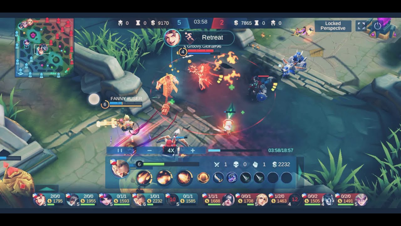 Sana all😉😂 - YouTube