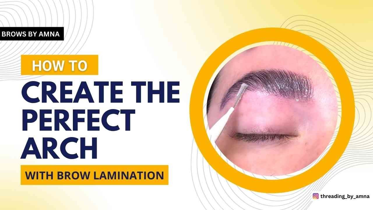 How to Achieve Natural-looking Brows with Brow Bomber 😍🤩|| Tutorial ...