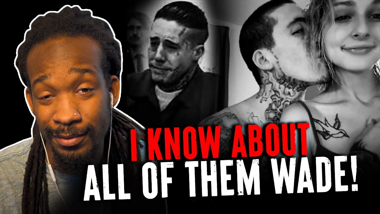 Wade Wilson Gets Exposed By Vivian For Talking To Other Women As Calls ...