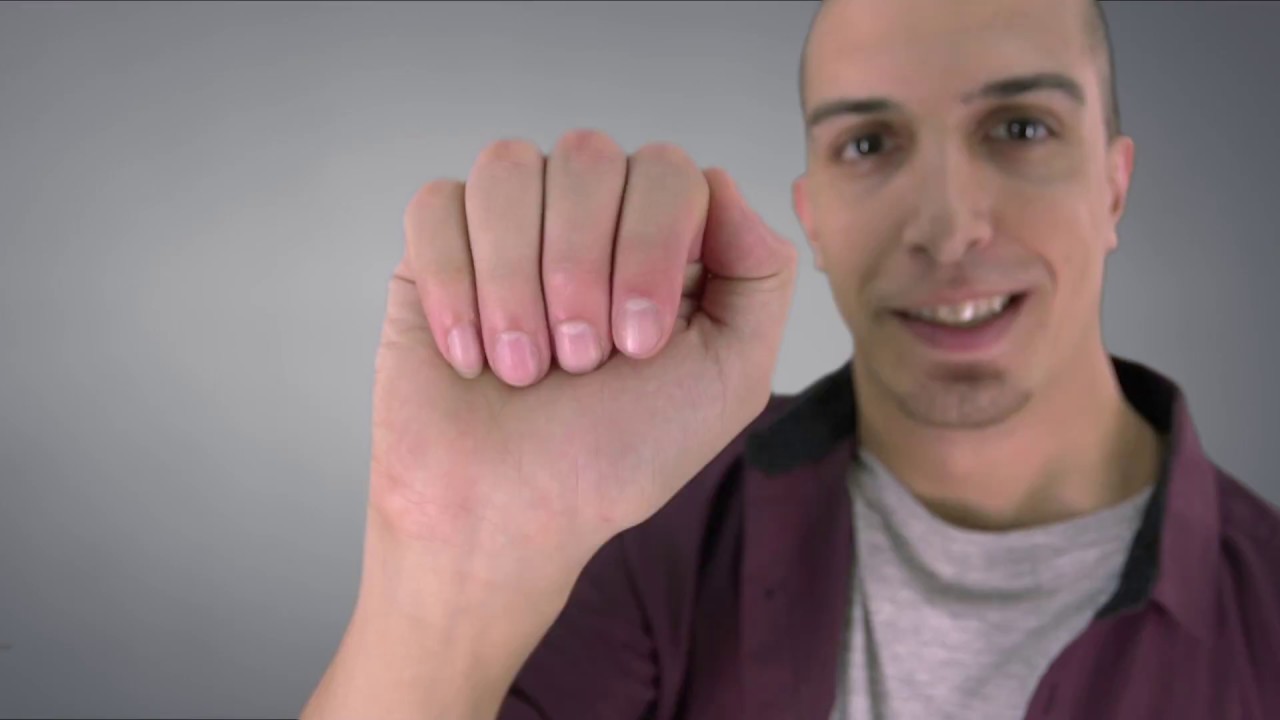 Mike 10 02 18 VER 2 NO OPENER NO GIG 1 - YouTube