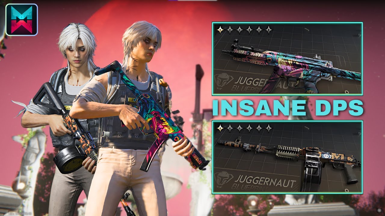 Phase 3, "Lunar Oracle" Letsgo HARD MODE!| Once Human Indonesia - YouTube