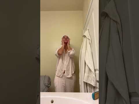 Periscope live broadcast #periscope #livestream #live #broadcast