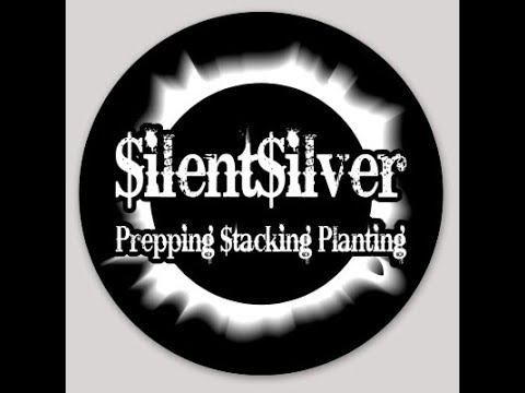 Mail Call Shout out #STEVELFS and #PLUMBER STACKER 12/17/22 - YouTube