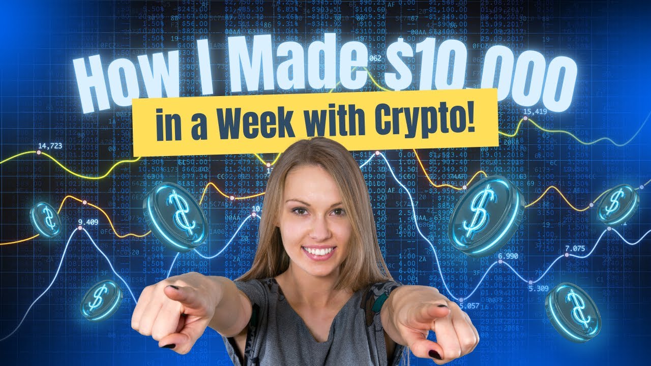 "Mastering Sell Signals: A Beginner's Guide to Profitable Short Selling ...