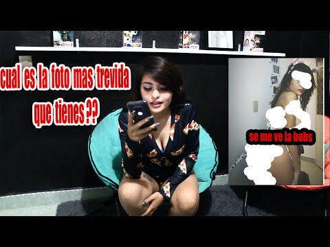 Estefan responde 2.0 / Que tan rico lo haces??/estefan cz
