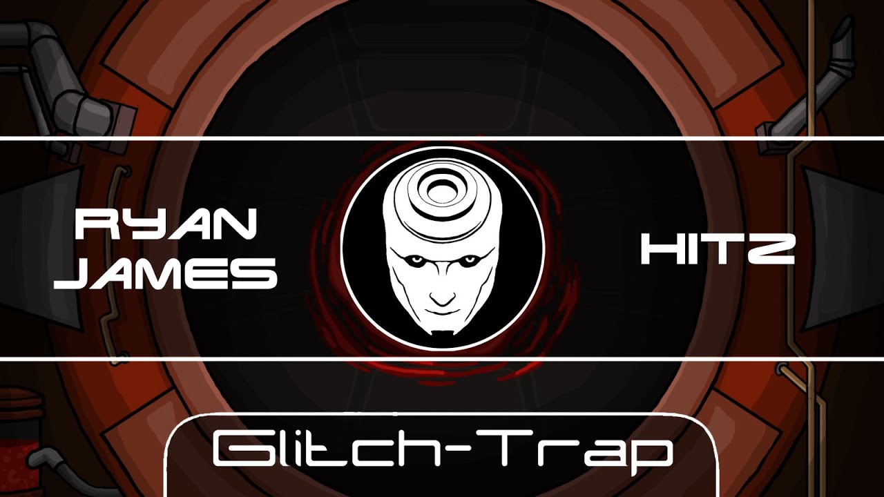 Ryan James - Hitz - YouTube