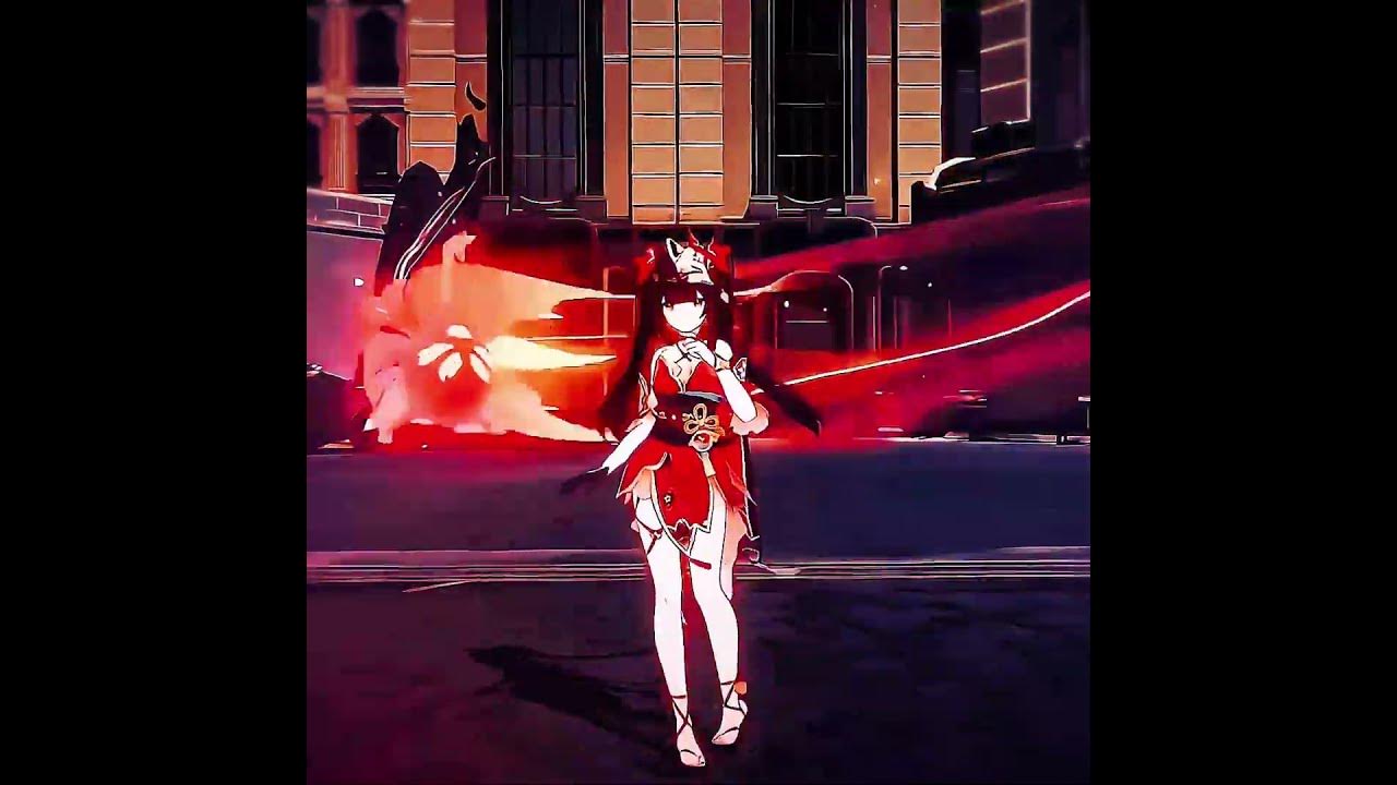 Sparkle Hsr Viral Honkaistarrail Viraledit Fyp Foryou Youtubeshorts Youtube New Anime