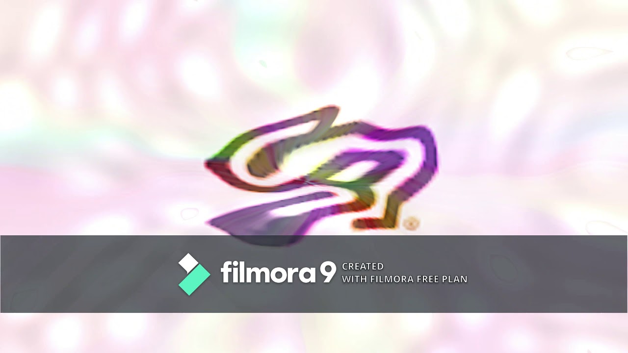 ZEEPZ(Feat faze ray) - YouTube