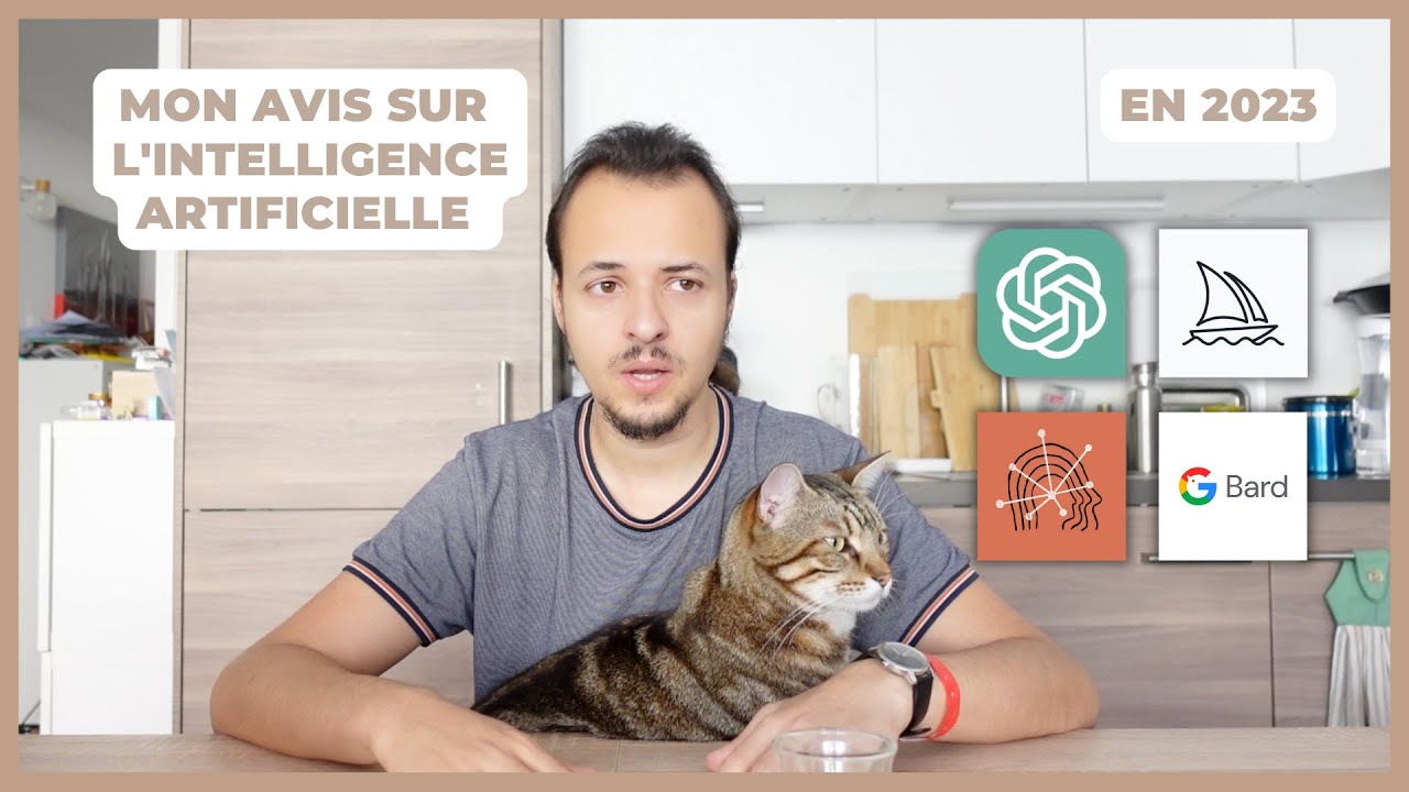 Home - La Pause Code