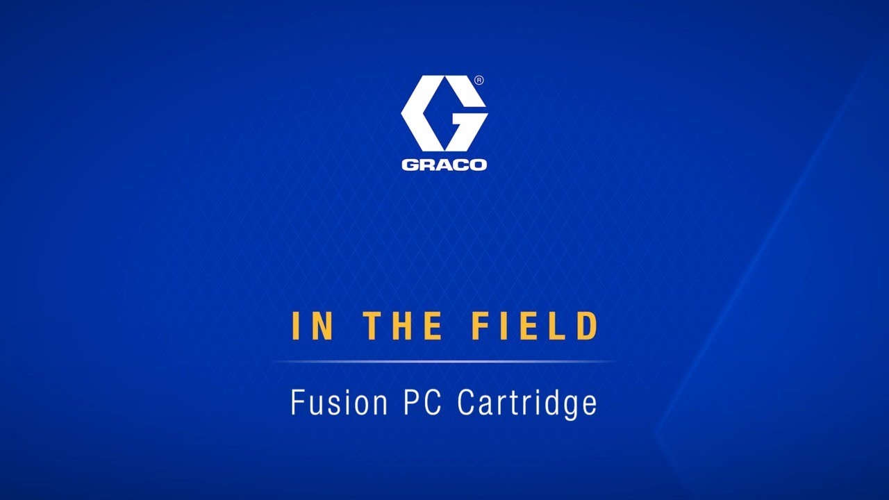 When to Change Your Fusion PC Cartridge - YouTube