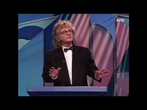 Per Inge Torkelsen - Sissel Kyrkjebø - YouTube