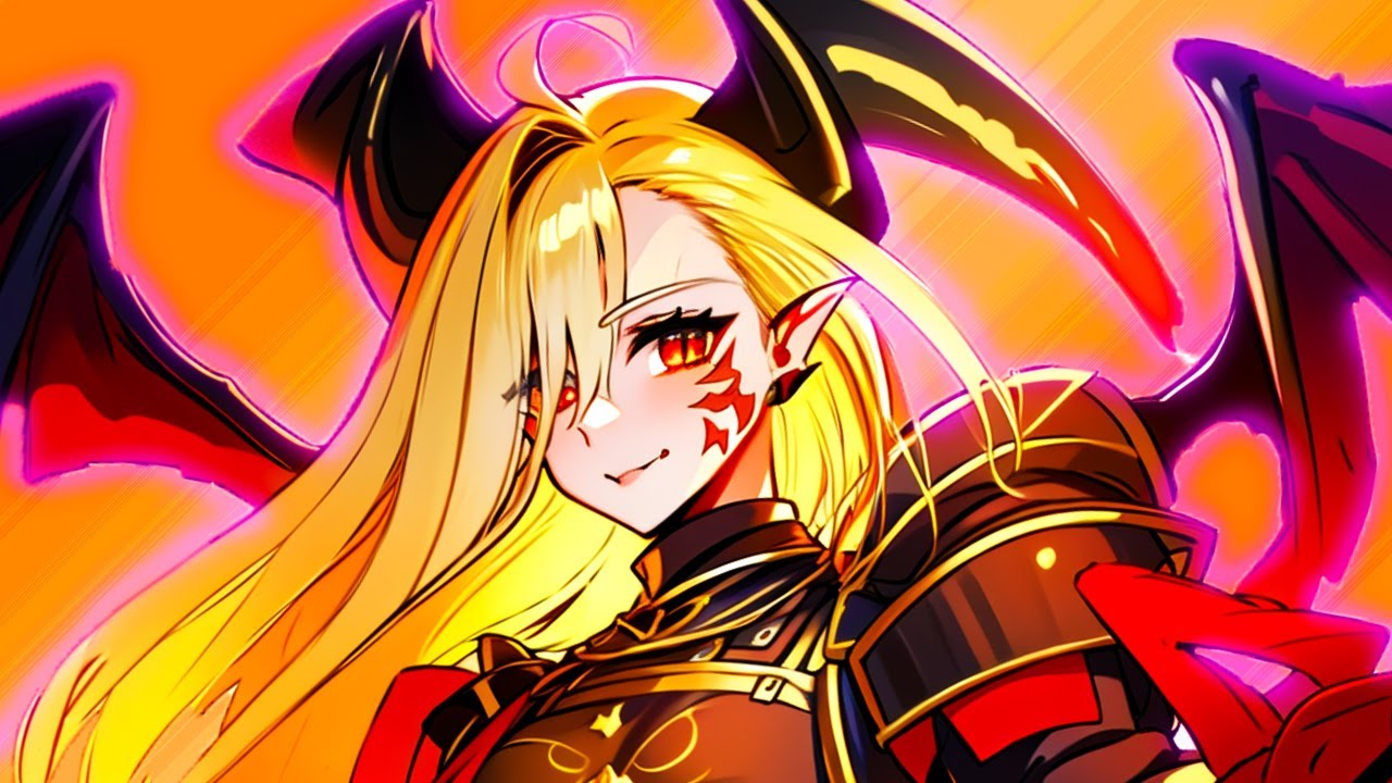 Queen dragon is worth it - YouTube