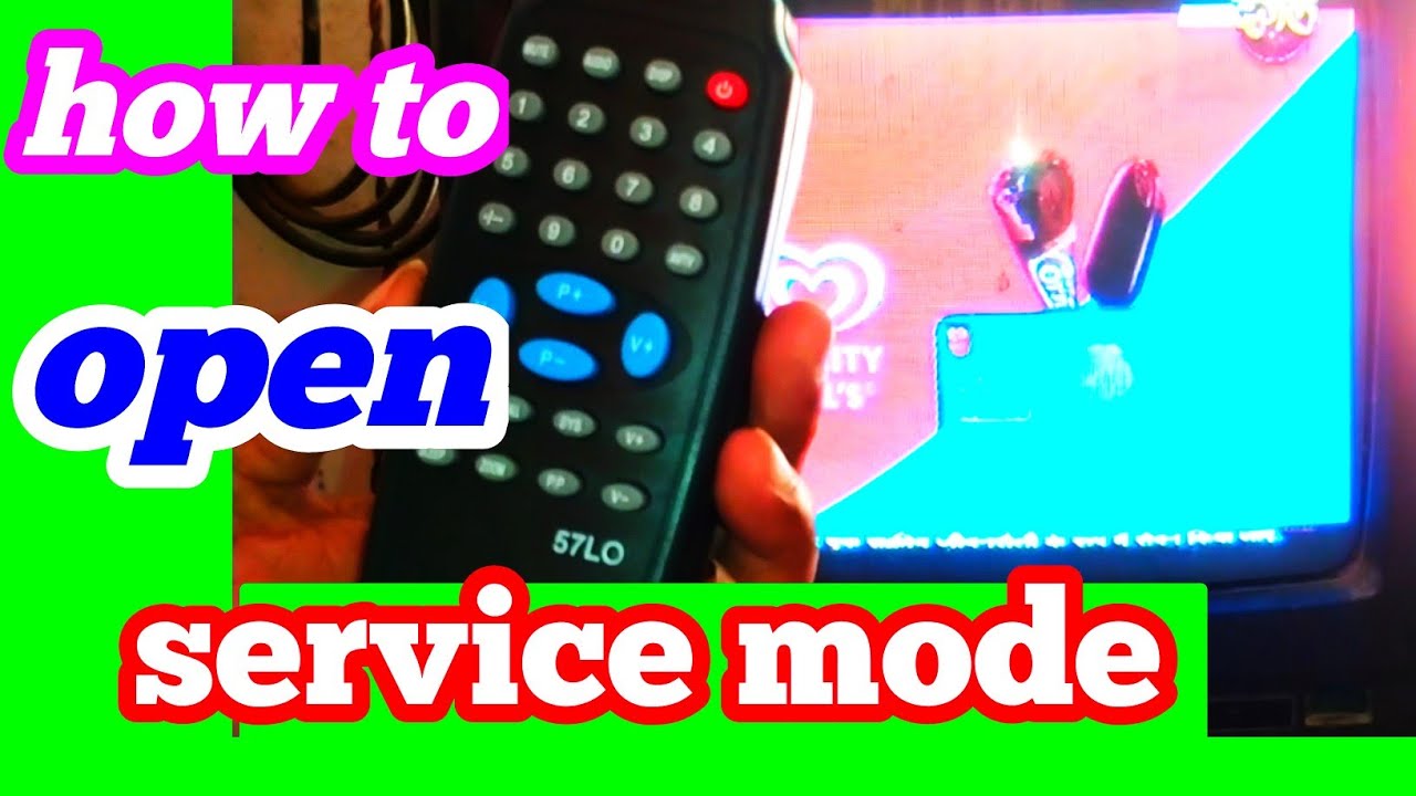How To Open Service Mode Code In China Tv Hindi YouTube how-to-open-service-mode-code-in-china-tv-hindi-youtube