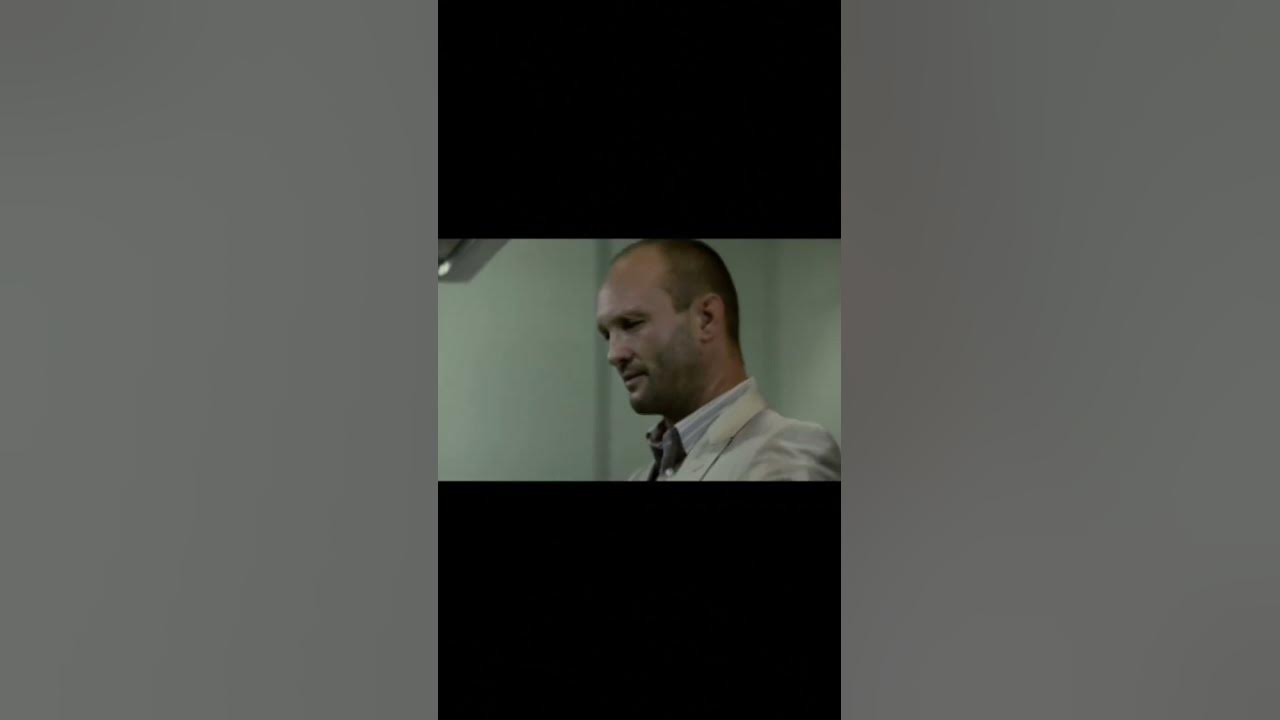 I Had Such Poor Vocabulary Limitless 2011 movie YouTube i-had-such-poor-vocabulary-limitless-2011-movie-youtube