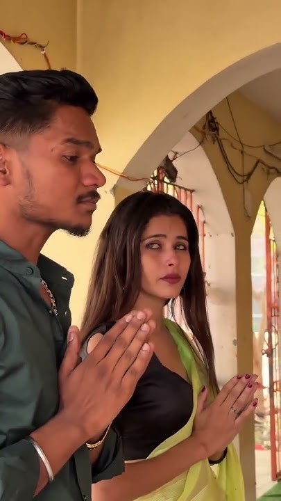 Bhola Bhala Tha Sidha Sada Tha Main To Nadani Tha Lagi Chot Aisi Mere Bhole Dil se || 🎶# ...