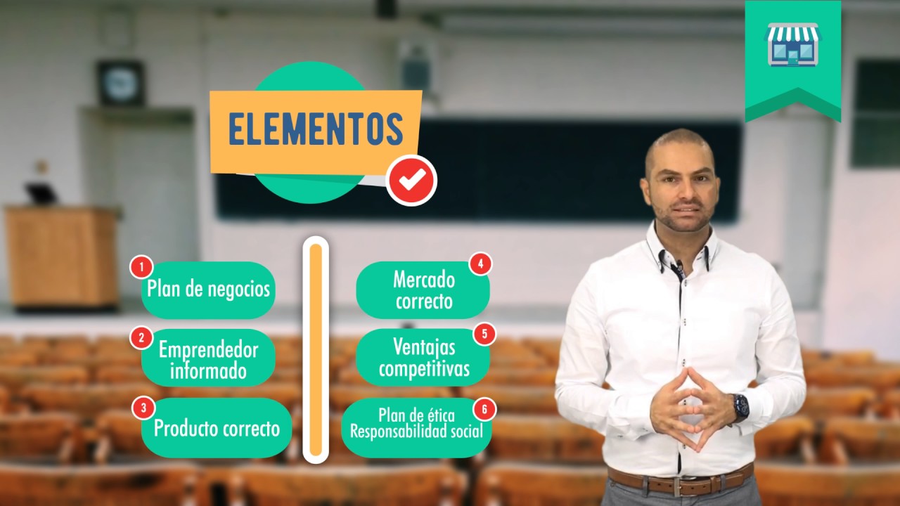 SES3 Introducción - YouTube