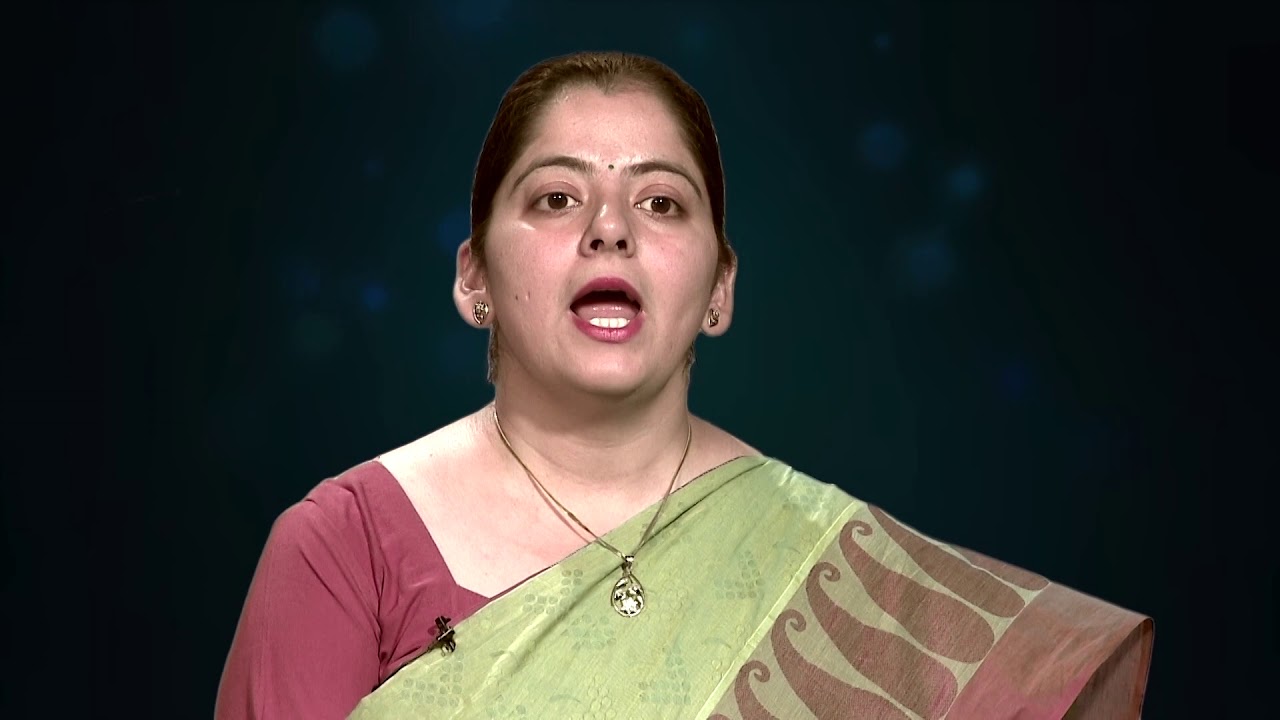 Different Type Of Correlational Studies By Amandeep Kaur YouTube different-type-of-correlational-studies-by-amandeep-kaur-youtube