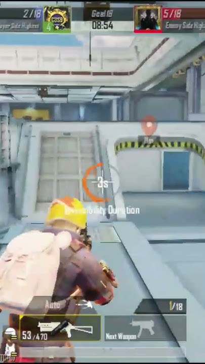 Pubg mobile short gameplay|pubg new video bgmi unban|#bgmi #bgmiunban #pubgmobile#pubgshort # ...