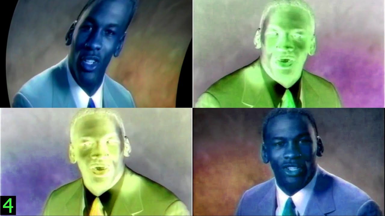 MICHAEL JORDAN STOP IT GET SOME HELP MEME PART 3 - Team Bahay 2.0 FUNNY Audio & Visual Effects ...