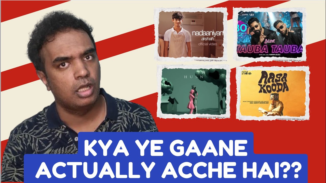 The Truth About Why Songs Are Getting Shorter and Catchier - Are Viral ...