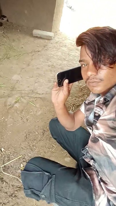 9 July 2024 - YouTube