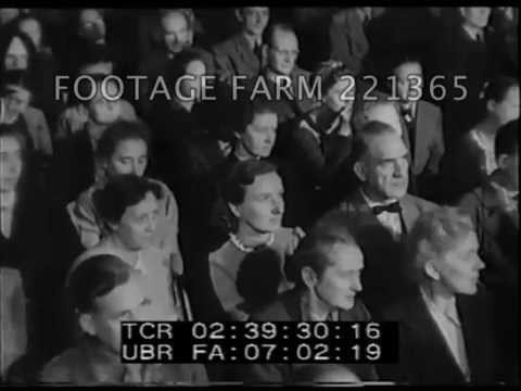A Defeated People R2/2 221365-06 | Footage Farm - YouTube