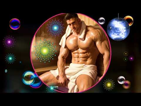 OFFER NISSIM - Summer Of Freedom (adr23mix) Special DJs Editions BIG ROOM MIX