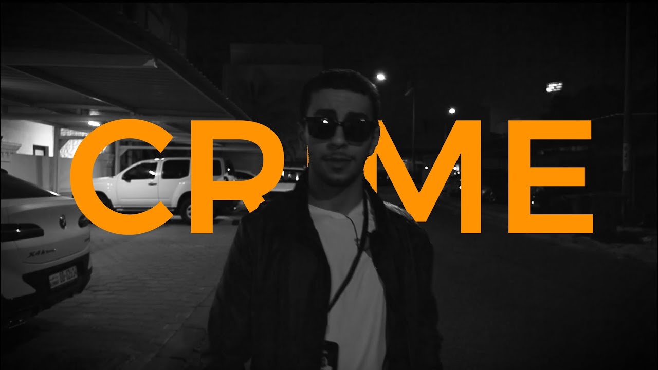 Detective Bob : The Big Case! - YouTube