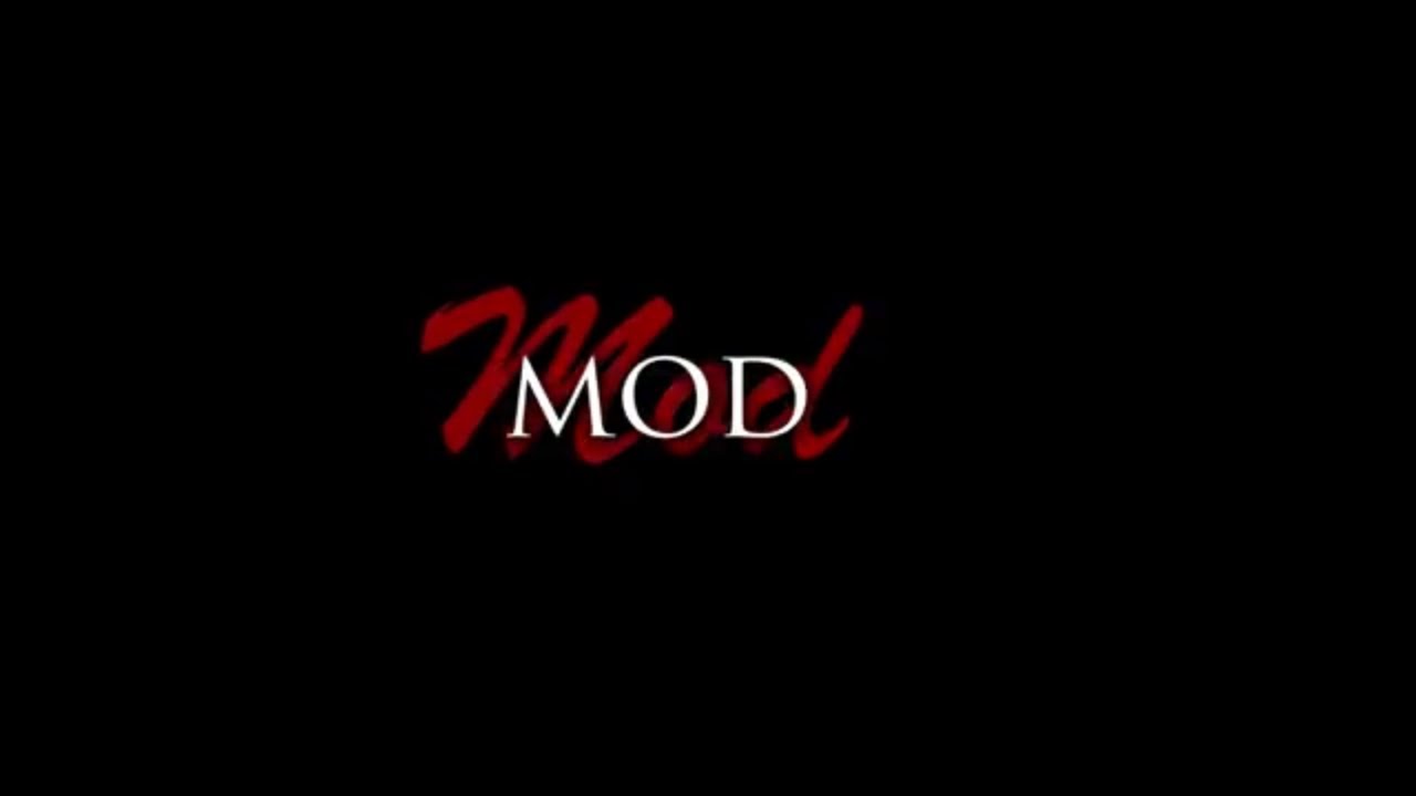 MOD - M.O.B. Entertainment - YouTube