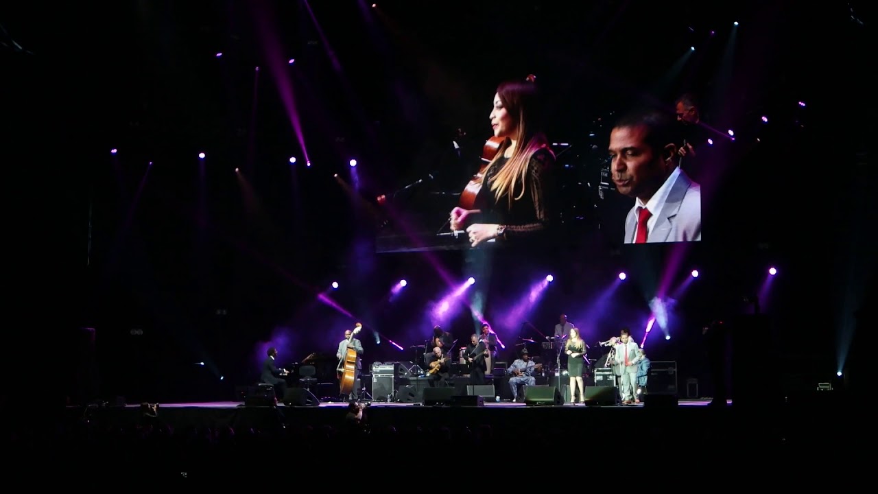 SAM 4485 HQ 1920x1080 - YouTube