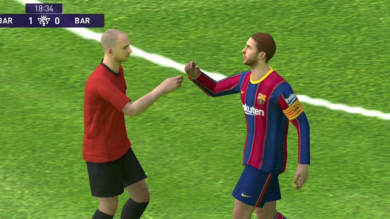 Pes 3 YouTube pes-3-youtube