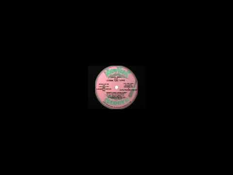 Lydia Lee Love - Don't Take Your Love ""à capela"" - YouTube