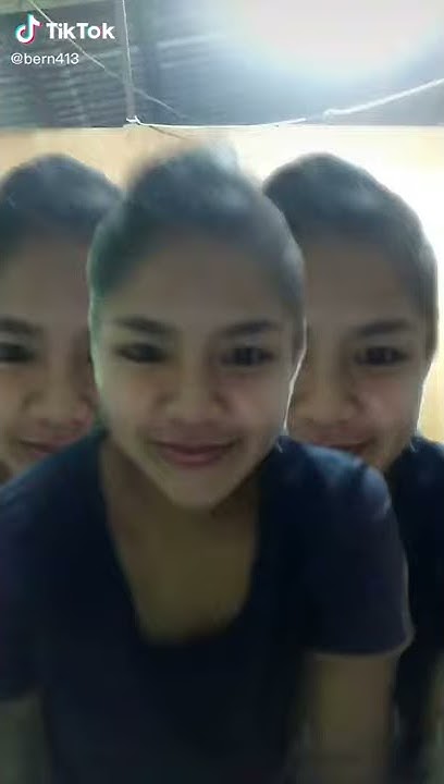 April 11, 2021(1) - YouTube