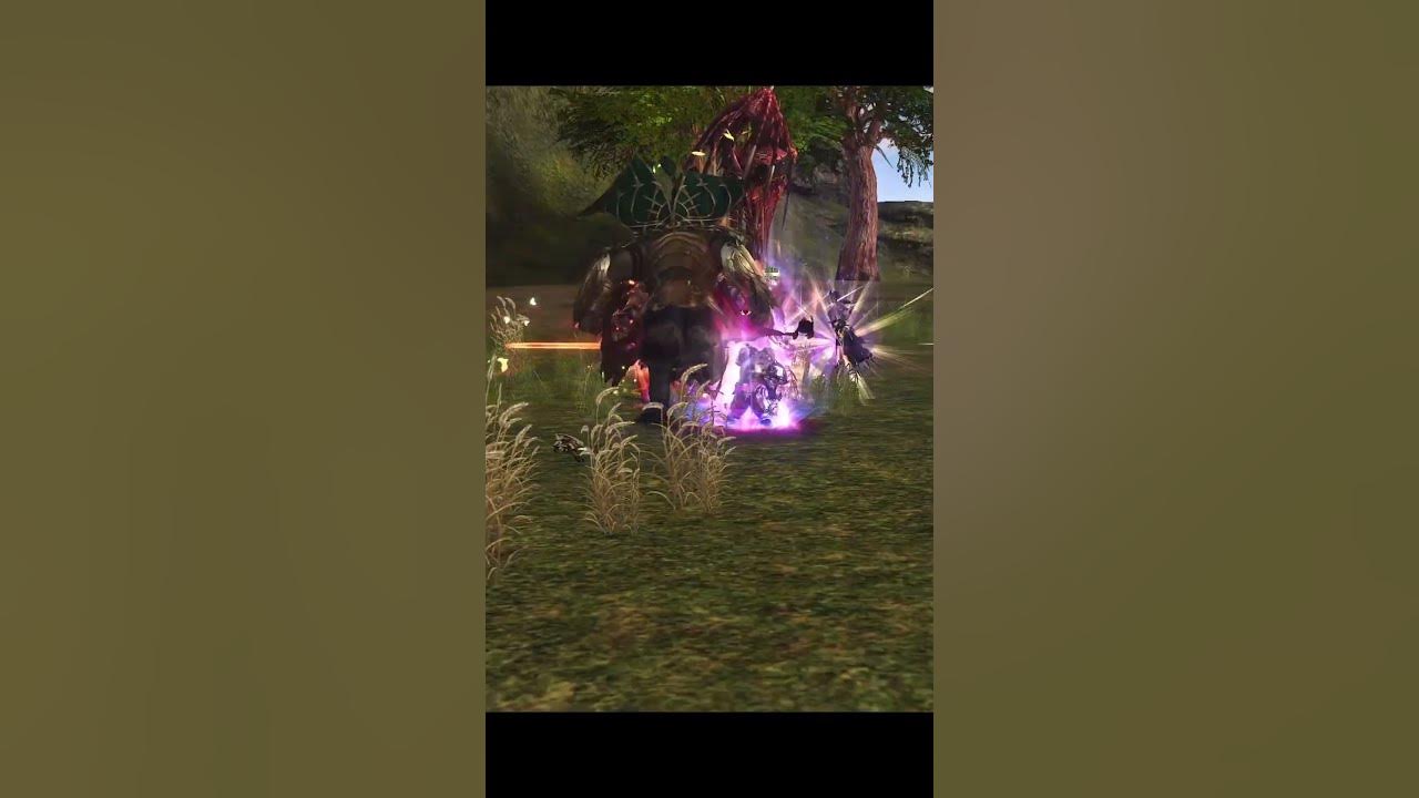 ИЗМЕНЕНИЯ В ОТКРЫТЫХ ЗОНАХ Lineage 2 Main Lineage2 Lineage л2 L2