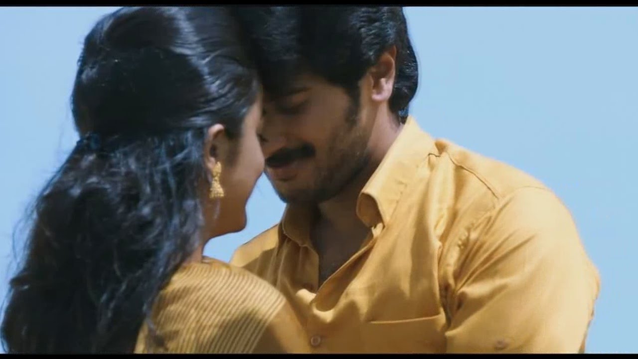 Adara Denethe, Eranda Pathum & Primal Fernando, ආදර දෙනෙතේ පාවෙන හසරැල් ...