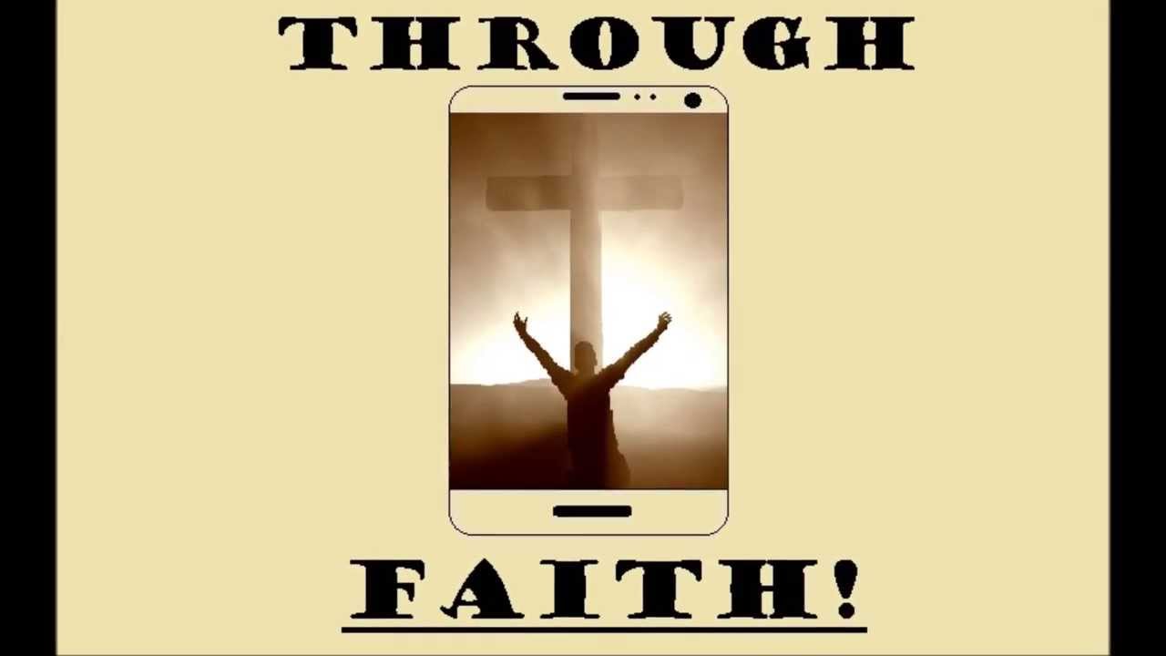 Holy Trinity explained simply - YouTube