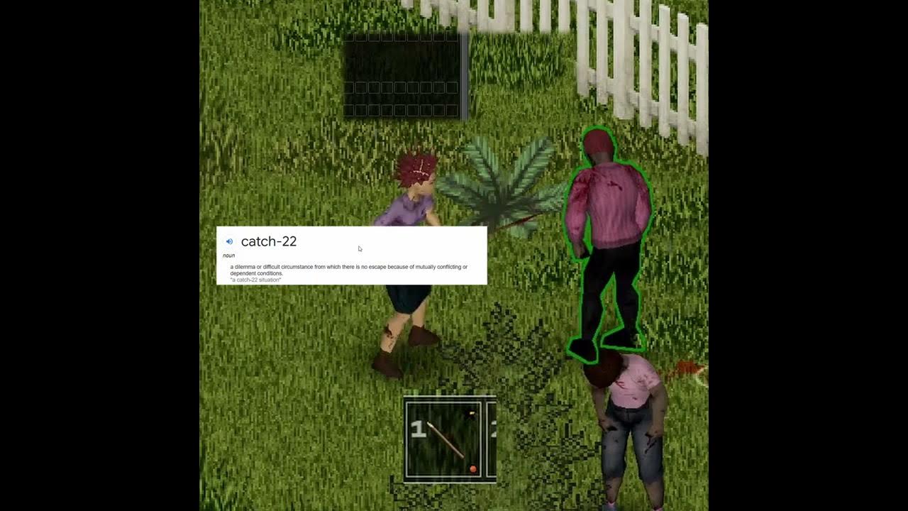 Level Maintenance The Easy Way Project Zomboid YouTube level-maintenance-the-easy-way-project-zomboid-youtube