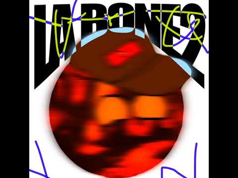 LA BONE 2