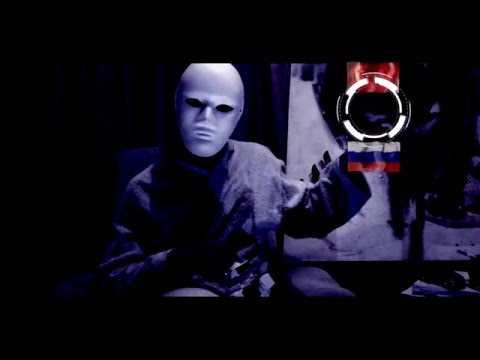 Bornozlu Adam ŞENLİK AÇIKLAMASI / Bosnamm TV