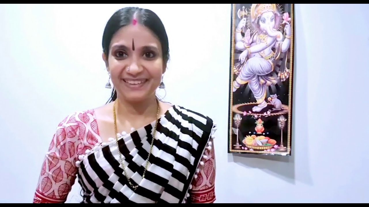 NATYASASTRA Lokadharmi Natyadharmi, vritti, Pravritti (chapter 14 ) Dr ...