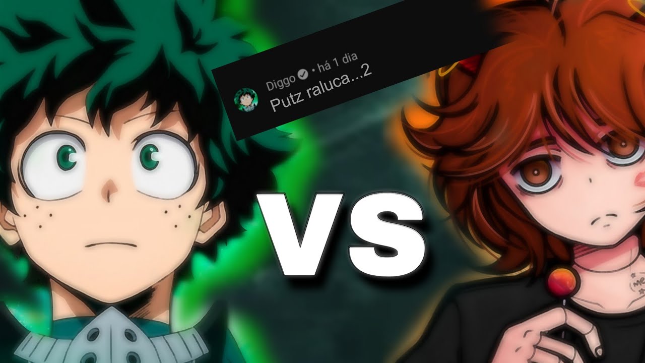 putz raluca 2 e real! entenda quem e o verdadeiro vilão - YouTube