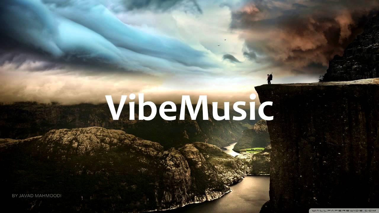 Francis Mercier & Alodot feat Beatrice Thomas - 'Waiting For' (VITTO ...