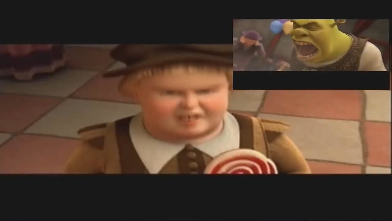 (REUPLOAD) Do the Roar! (Extended Sparta Remix) - YouTube