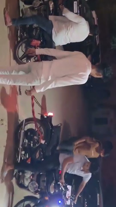 6 April 2025 - YouTube