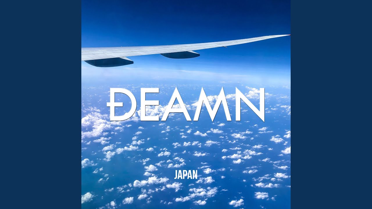 Japan Youtube