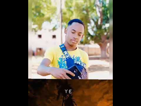 Art hor x Alex man le wum's-Latsa pitia sound by Reicah recordz Lyrics