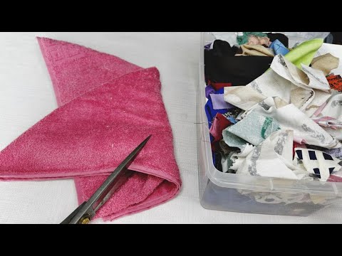 Sewing projects that you should do for your kitchen | Sewing tips and ...